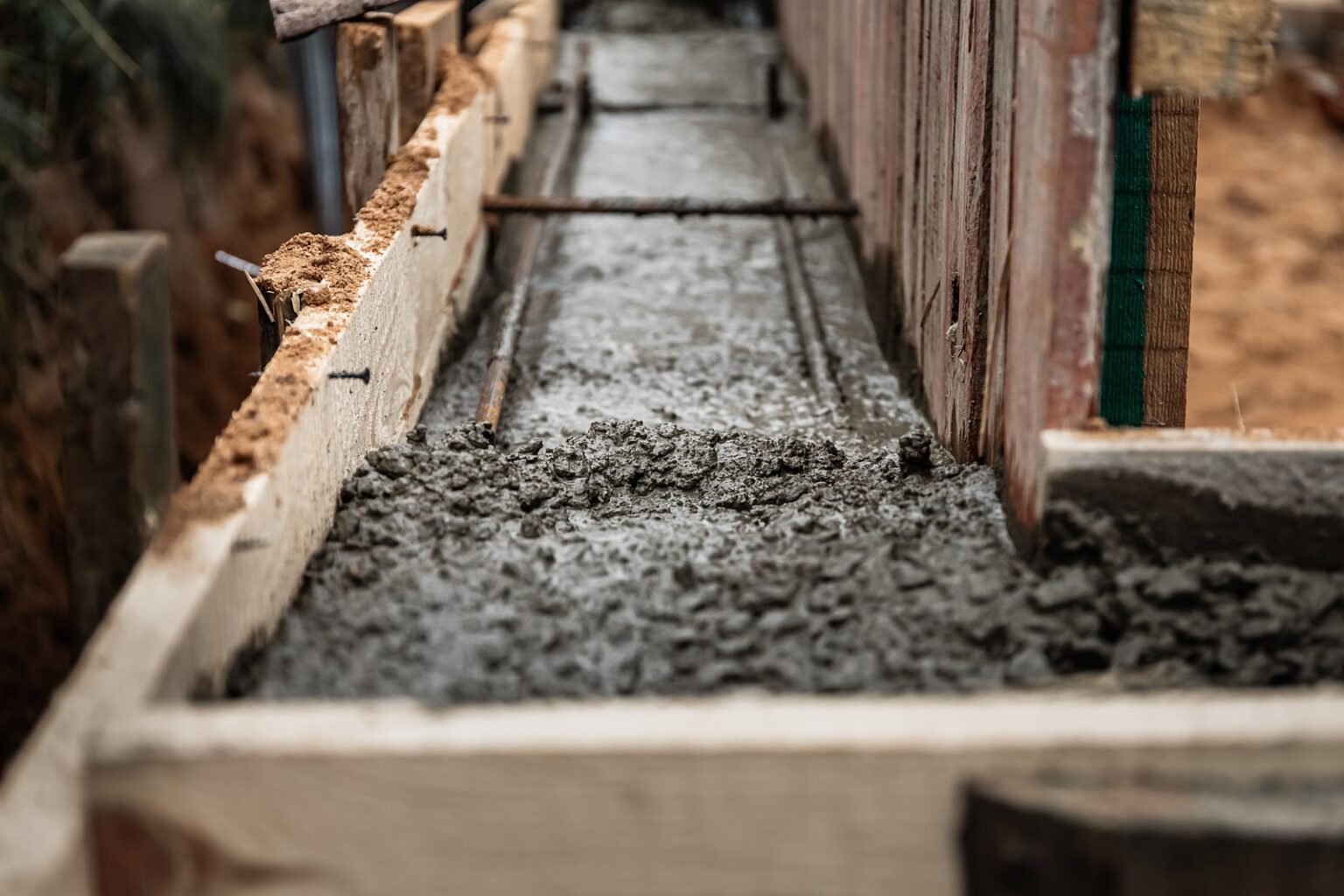 Earthquake Retrofitting: Frequently Asked Questions | Marin County, CA