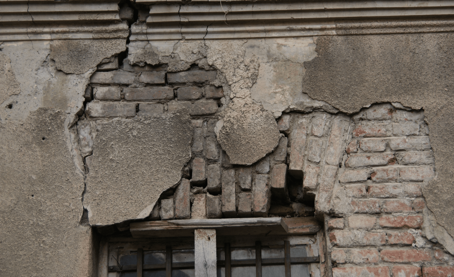 The Benefits of Seismic Upgrades for California Homeowners | VCE