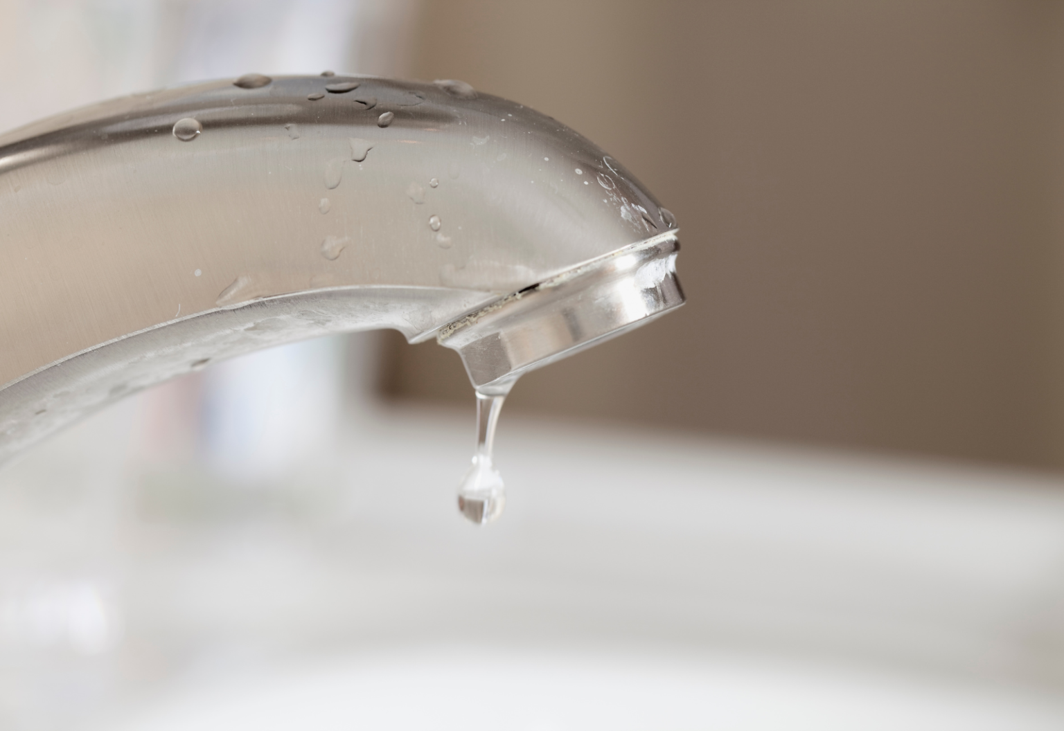 Tips for Finding Hidden Water Leaks in Your Home | VCE