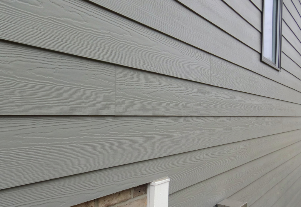 Signs It’s Time to Replace Your Siding | VCE | Marin County, CA