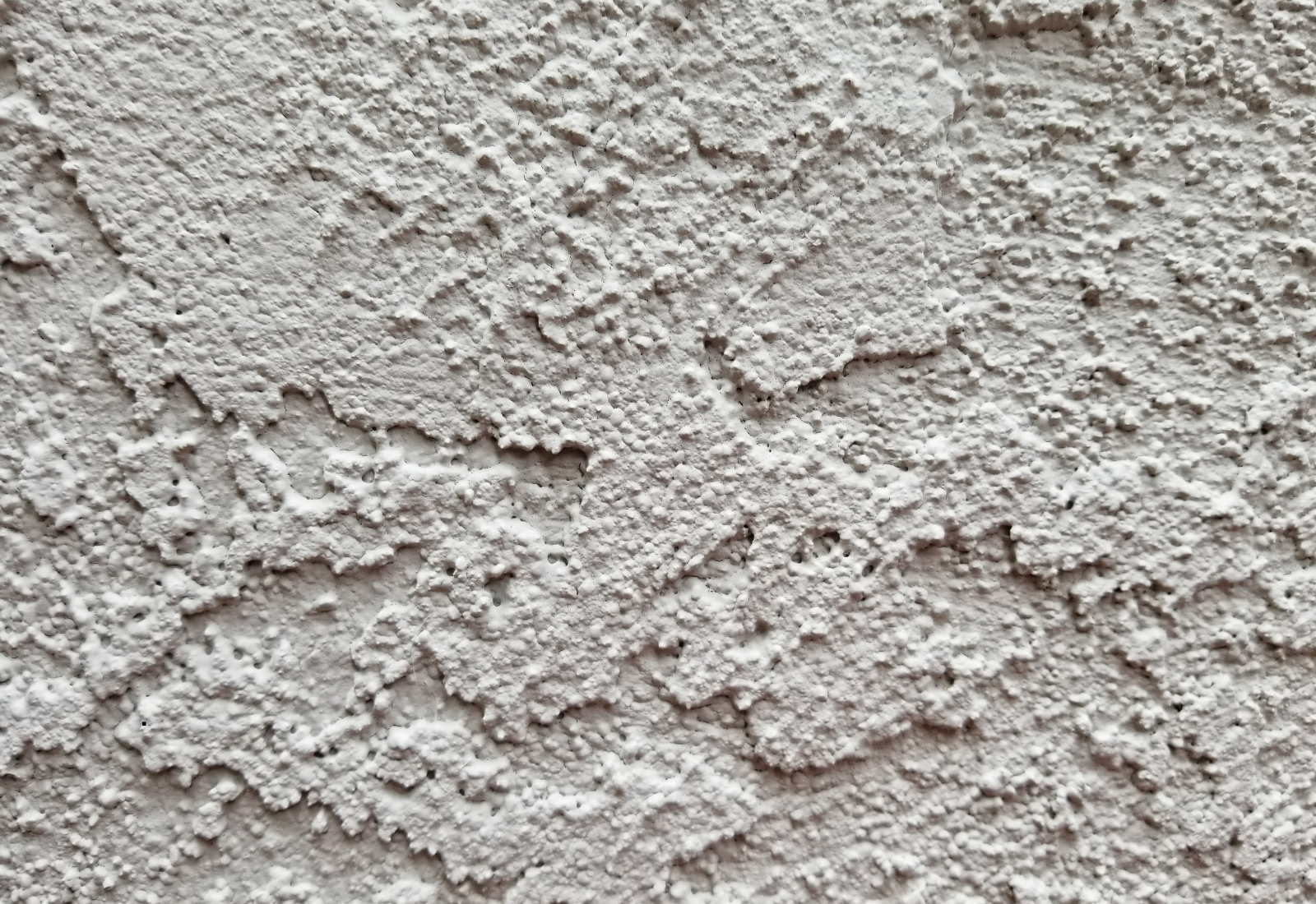 Stucco Replacement and Repair | VCE | Marin County, CA