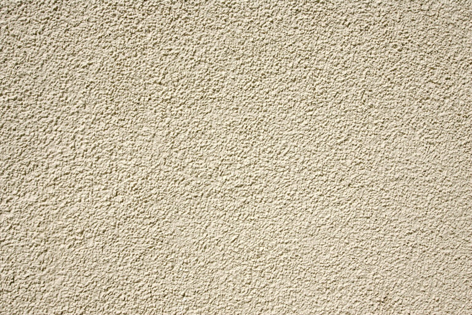 Signs Your Stucco Needs Immediate Attention | VCE